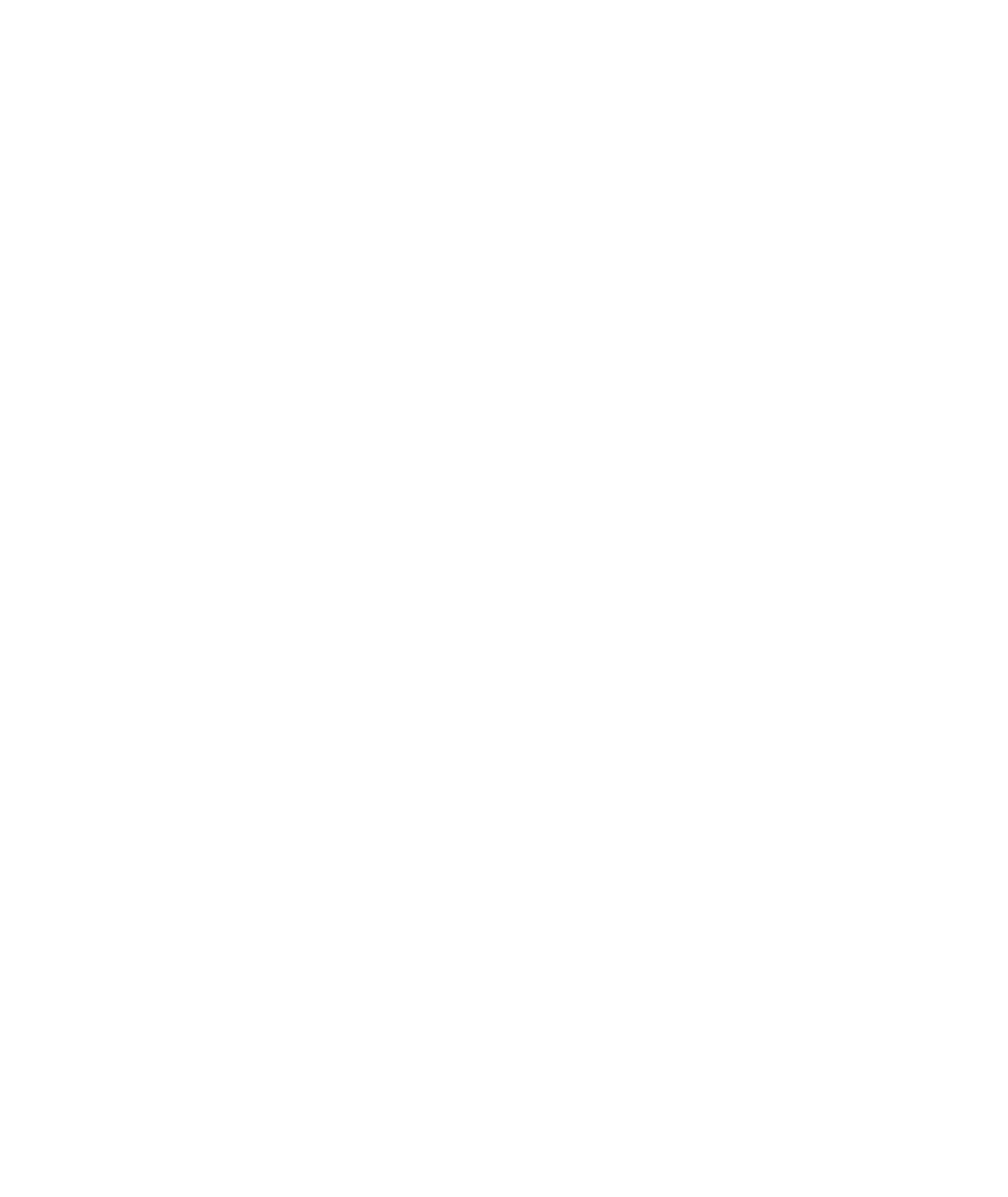 Public Handbook - QDF Helper